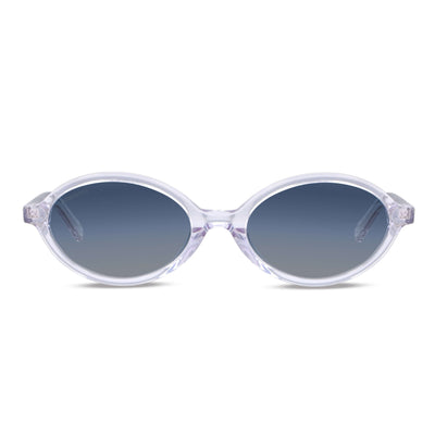 Lentes de Sol Polarizados y Marcos Ópticos Hombre y Mujer – Bonoboss