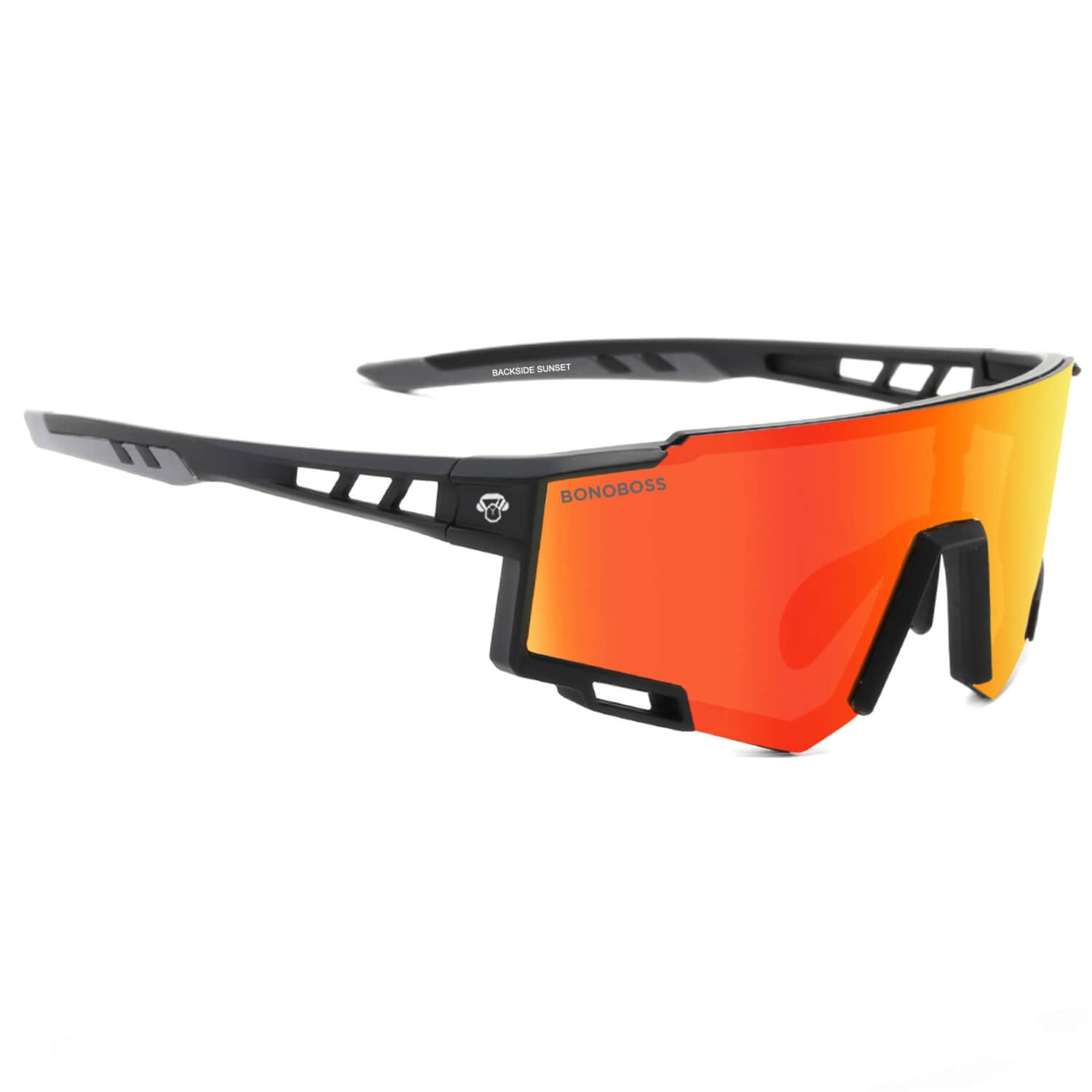 Backside – Bonoboss